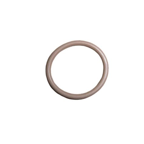 Уплътнение на тръбата на климатика 207 Peugeot 6460tp Emag Bg