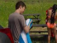 Kiana Lede Nude Pics Videos Sex Tape