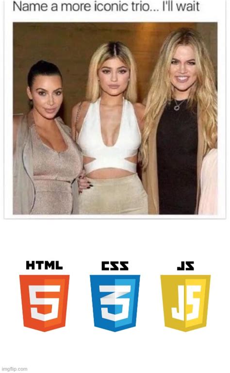 there is probably another meme like this but i ll still post it r