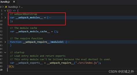 Webpack 基础打包实现webpack Unused Modules Csdn博客 Webpack 基础打包实现webpack Unused Modules Csdn博客