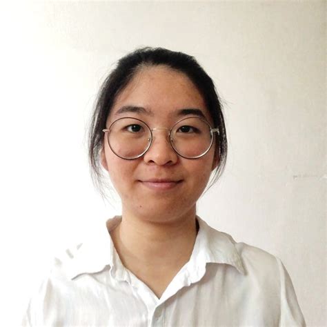 Wong Jo Yi Singapore Singapore Professional Profile Linkedin