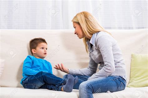 Qué Hacer Cuando Un Hijo Se Quiere Ir A Vivir Con Su Papá Guía Legal