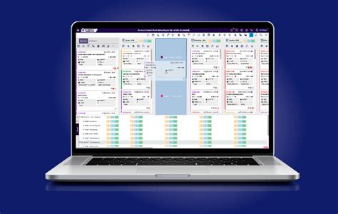 Planning And Scheduling Product Sheet Sapinsider