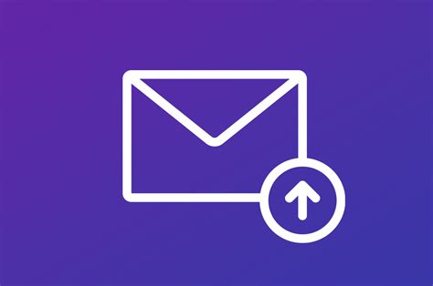 Laravel Mail Export Export Mails Sent With Laravel Made With Laravel