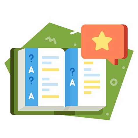 15 Off Redmine Questions Plugin Coupon Codes