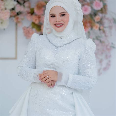 ลืมเล่า แด๊ดดี้จะแว้บไปศึกษาต่อ อรัณ ไตรตานนท์ โต๊ะทำงาน Facebook