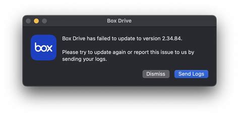 macos sonoma developer beta 4 box support
