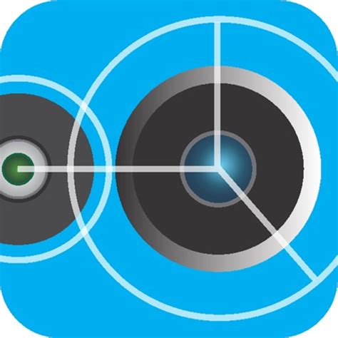 Structure Sensor Calibrator Ipa For Ios Download Pgyer Ipahub