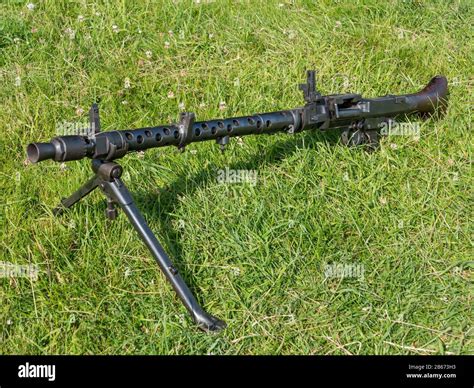 Mg34