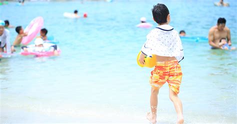 海で溺れず楽しむために「昭和のオヤジ」から教わった8つの知恵 ニュース3面鏡 ダイヤモンド・オンライン