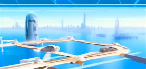 Manoj Kumar On Linkedin Ai Animation