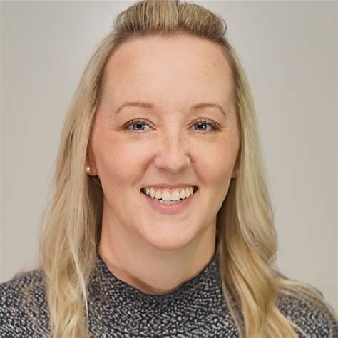 Amanda Ely Sales Development Representative Curaytor Linkedin