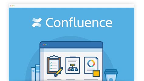 Confluence Icon At Vectorified Com Collection Of Confluence Icon Free For Personal Use