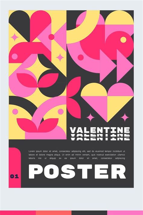 A1 Poster Vector Art Icons And Graphics For Free Download