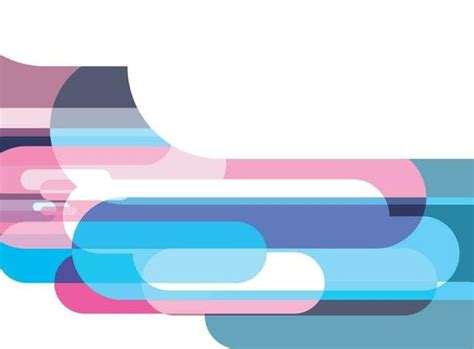 Gender Background Stock Photos Images And Backgrounds For Free Download