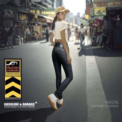 ปั๊มน้ำมันแก๊สโซลีน Enjoy With Our High Quality 🙏🏻😎⛽️ Gashwseries ️ Gashw016 💕 Prices