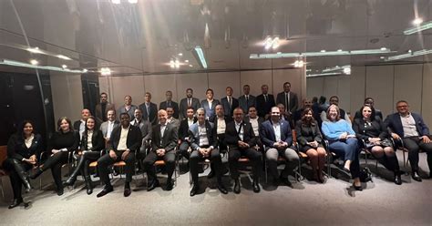 Mahmoud Rabie On Linkedin Its A Great Pleasure To Be In Such A Prestigious Round Table To Discuss