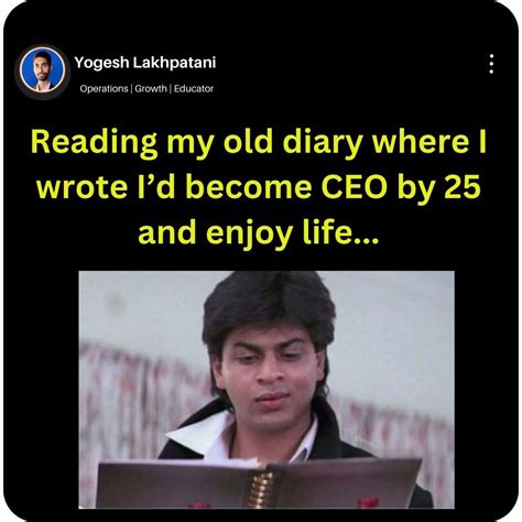 Saurabh K On Linkedin Same Same