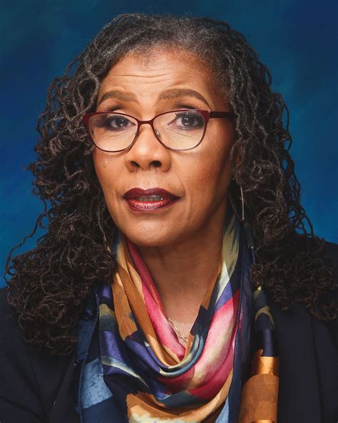 Karen Doerr On Linkedin Cmsa