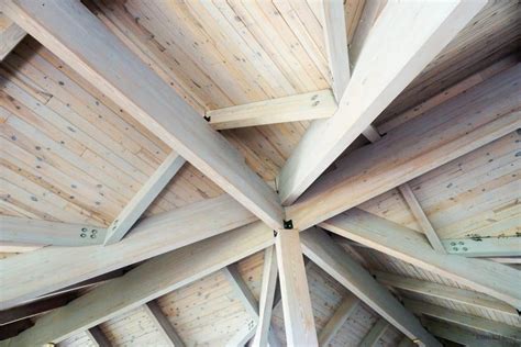 Art Walk Hwy 50 Project Recyclean Inc