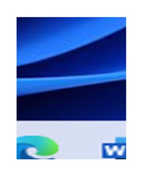 background pdf