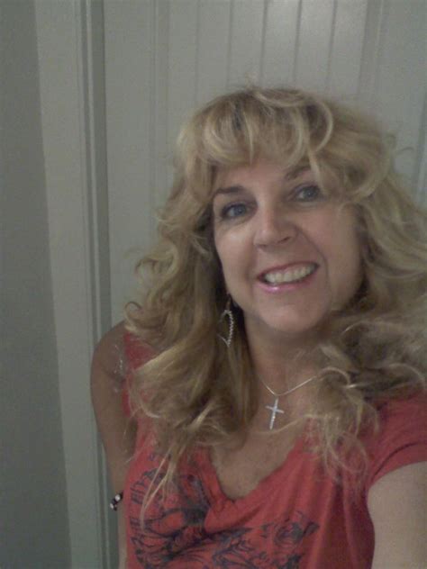 Pictures Of Bambi Woods