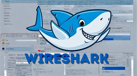 Detecting Wi Fi Attacks Using Wireshark By Ilya Volovnik