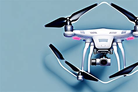A Comprehensive Guide To The 4drc Drone Manual Every Picture Matters