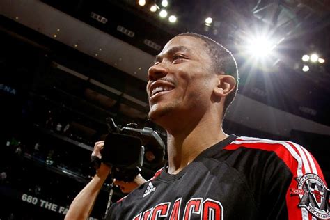 Nba ის ყოფილმა Mvp მ კარიერა დაასრულა 1tvsport 1tv