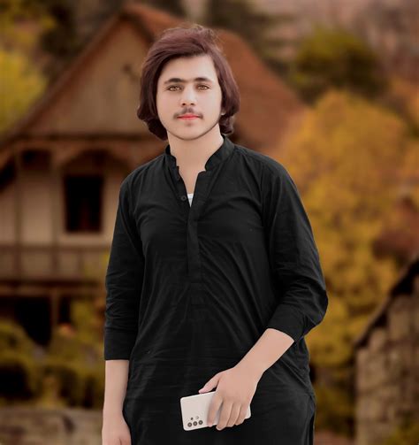 Junge Mode Kostenloses Foto Auf Pixabay Pixabay