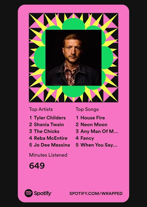 Lorelei Finds Nude A Deep Dive Into The Sensation