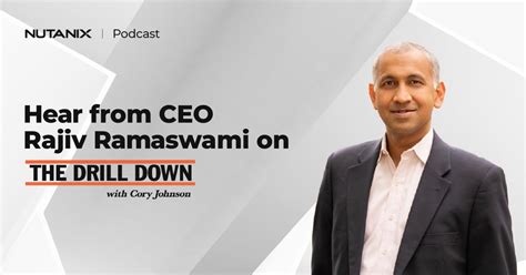 Nutanix On Linkedin Nutanix