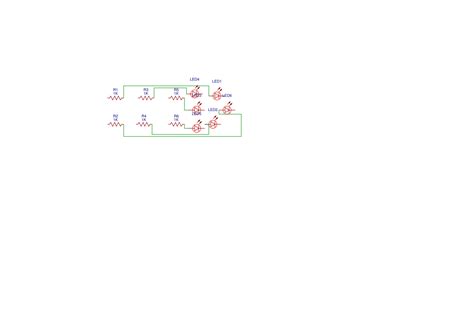 Sheet 1 Resources EasyEDA