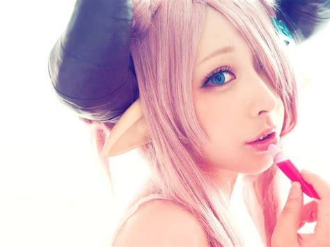 Narmaya Summer Titulo Granblue Fantasy