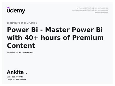 ankita raj on linkedin powerbi dataanalytics continuouslearning