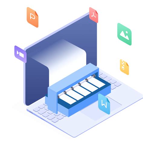 Secure Mac Data Erasure Software Super Eraser For Mac