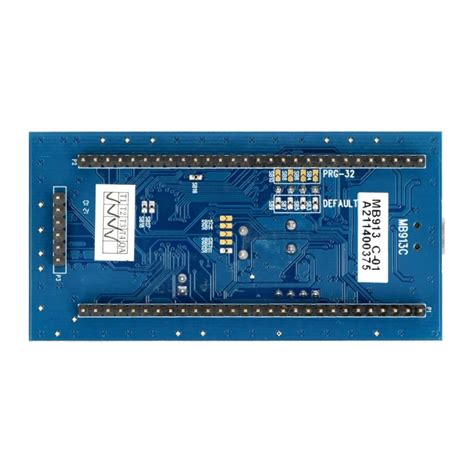 Stm32vl Entdeckung Botland Robotikgeschäft