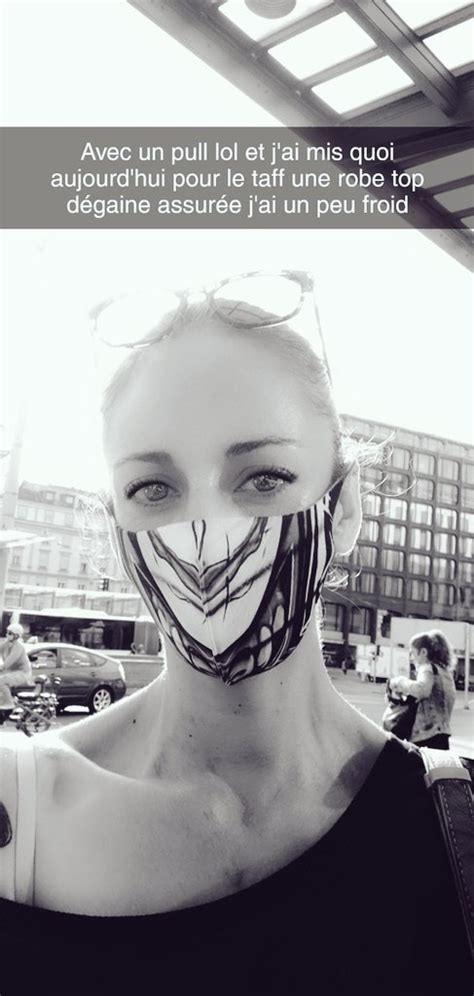 Tw Pornstars 3 Pic Queenmerryl Twitter Arrivée En Suisse Cest