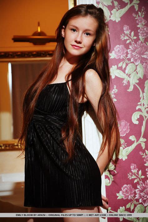Emily Bloom Ideas In Emily Bloom Emily Elizabeth Ostrander 870 Hot