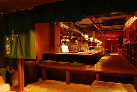 居酒屋 喰快 岐阜駅前・玉宮で宴会、飲み会に