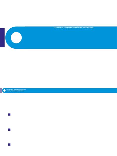 01 Analog Vs Digital Pdf Data Compression Pitch Music