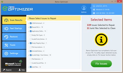 Dell Laptop Running Very Slow Why Is My Dell Laptop Running Slow