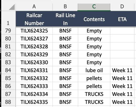 Best R Spreadsheets Images On Pholder The OG Best CNFans Spreadsheet Is Here Finds