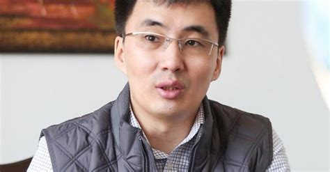 Гурван жилийн хорих ял авсан Д Сүндийг хугацаанаас нь өмнө суллажээ · Dorgio Mn