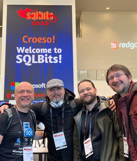 Dr Danimir Ljepava On Linkedin Azuresql Managedinstance Microsoft