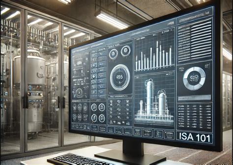 rockwell automation with codex academy key insights and practical examples by ivan kladin