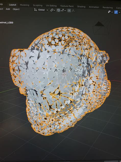 can i copy paste a vertex weight from one to another vertex group from
