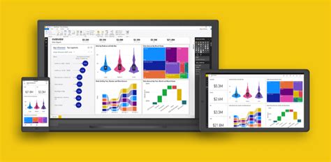 fix power bi datasource errors with these steps
