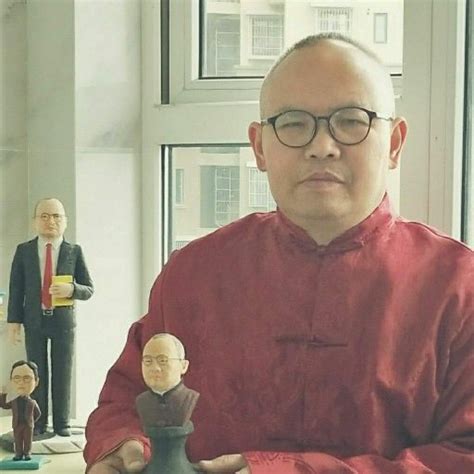 问答 匠人百科