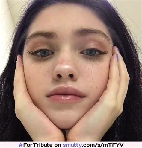 Daddy Im Wondering How Much You Want To Fuck Madp96